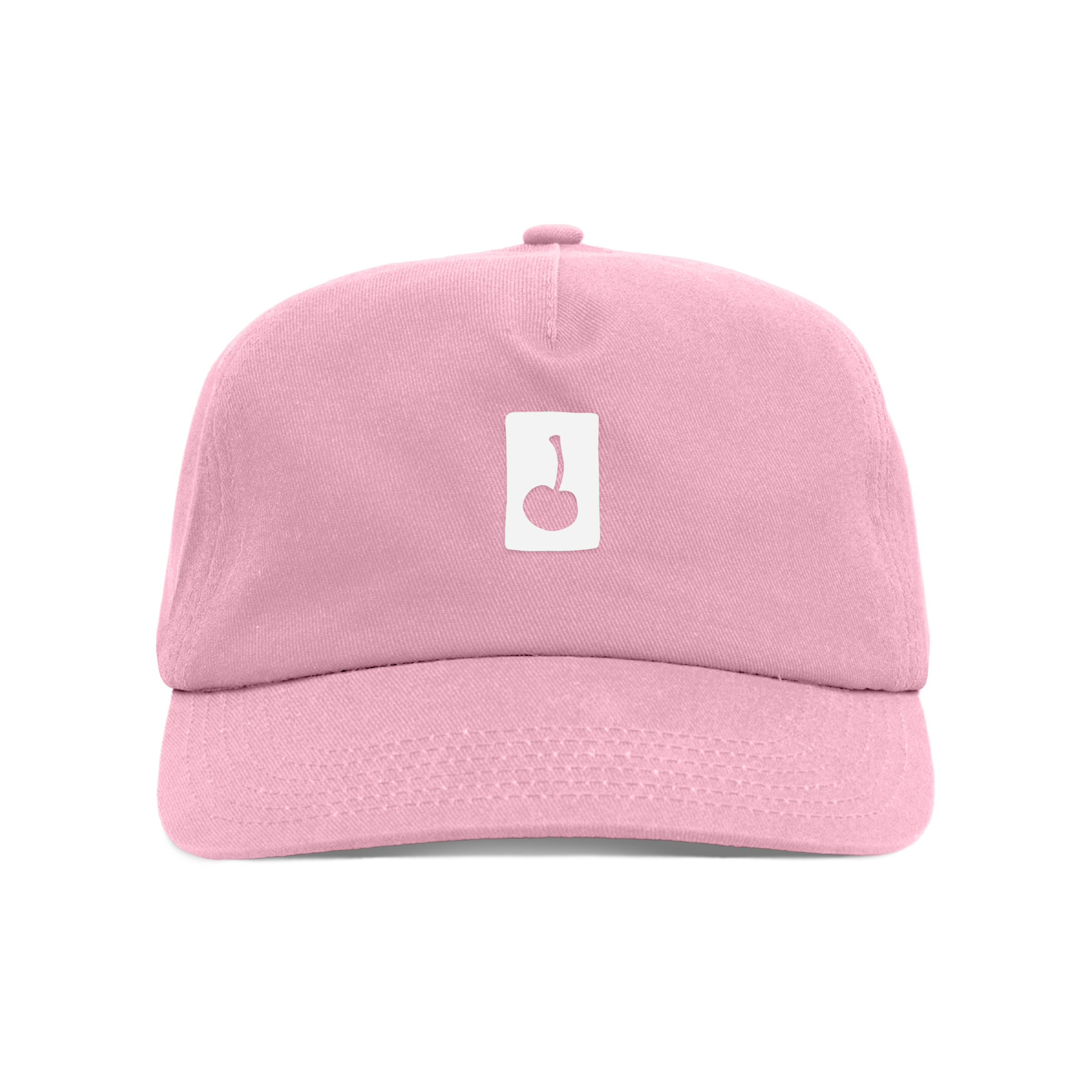 Products – Bloody Sunday