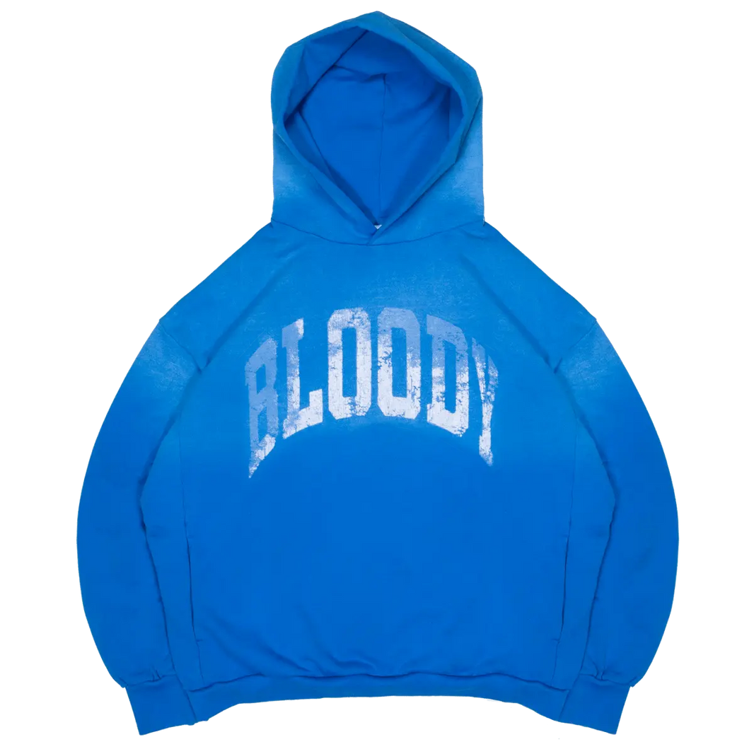 Bloody Sunday